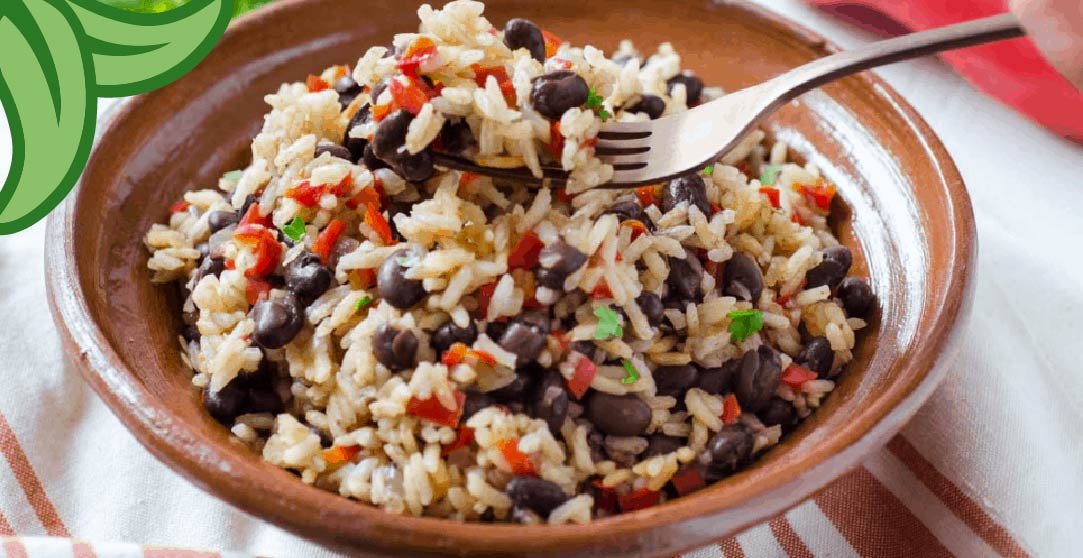 Gallo Pinto | Euromarket